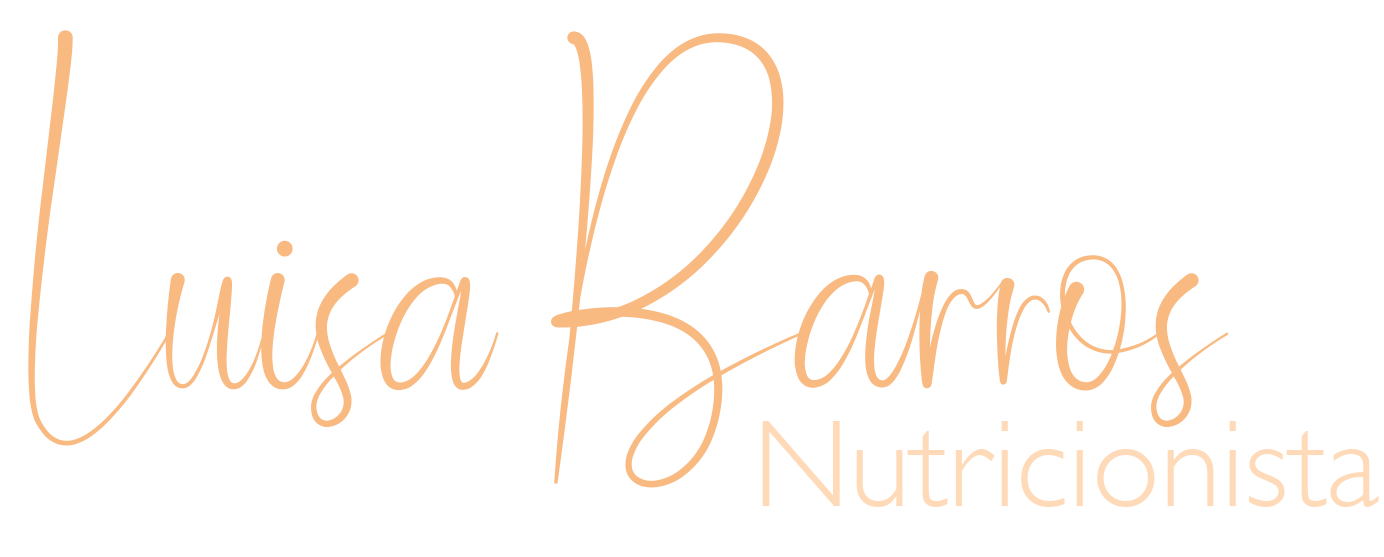 O Papel do Nutricionista no Emagrecimento Personalizado – Luísa Barros ...